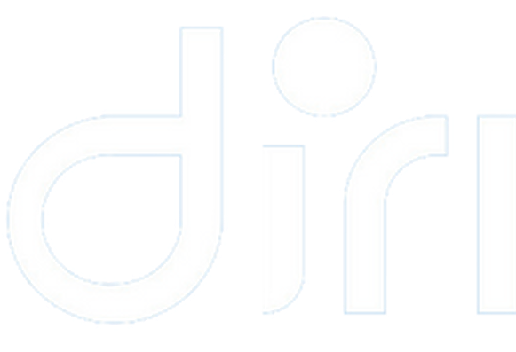 Diri Care -Nano – Kaya Management