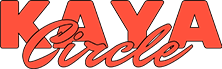 Kaya Management – Influencer & KOL Agency in Indonesia